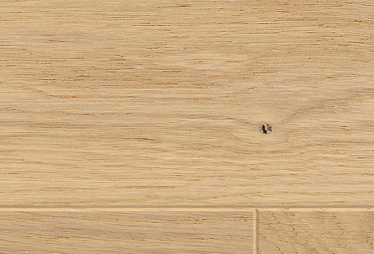 chene clair › Comptoir des Bois