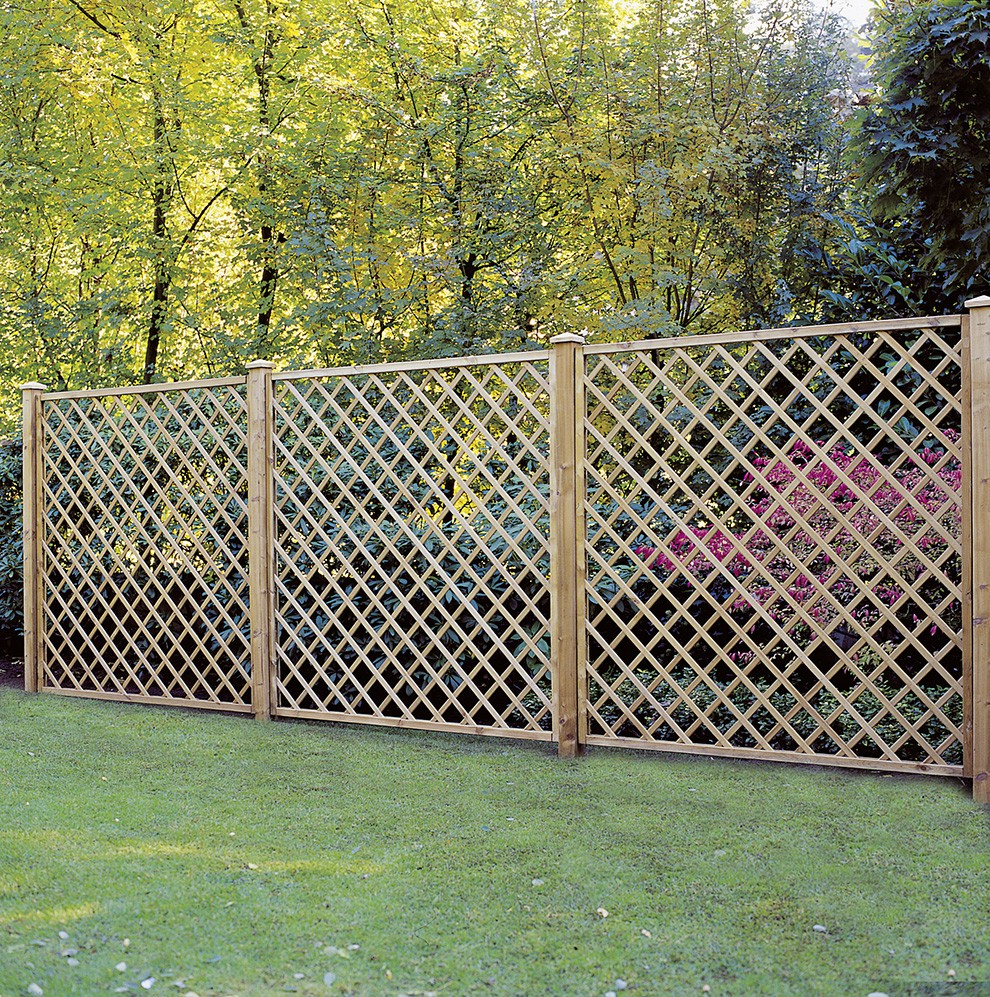 panneau_treillis_monaco_droit_304185_amb12 › Comptoir des Bois