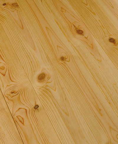 parquets-massif-en-pin-des-landes-noueux-larg-10-cm › Comptoir des Bois